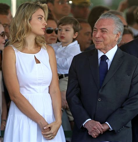 Saiba Quando Será Lançado O Bolsa Família De Temer Sob O Comando De