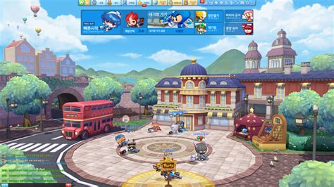 매일 보고 느끼고 배우고 크레이지 슈팅 버블파이터