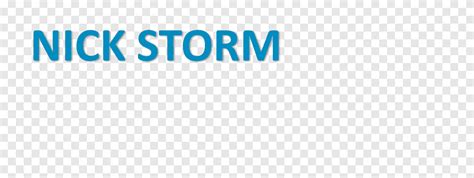 Stord Logo Brand Line 글꼴 Doric Order 블루 각도 Png Pngegg