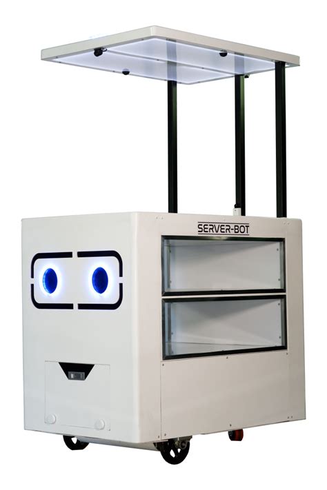 Server Bot Pt Sapta Cakra Manunggal