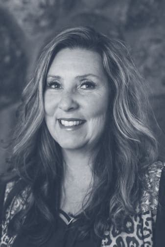 Our Attorneys The Spence Law Firm Llc