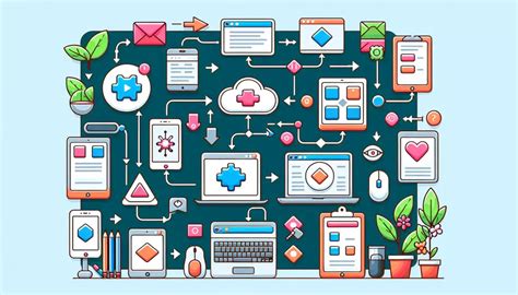 vue中如何合并对象 Worktile社区
