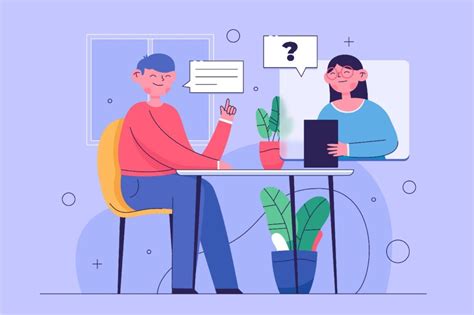 Top Net Core Interview Questions With Answers Write For Us Technology