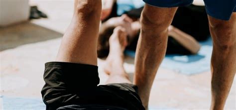 BPC The Healing Peptide With Remarkable Benefits Thomson Scientific