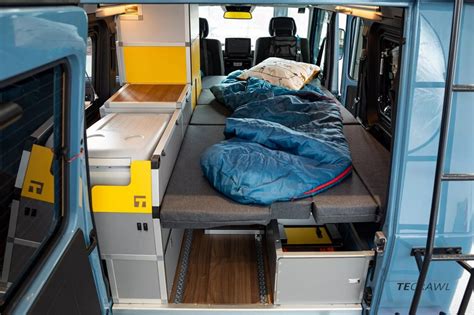 Exploration Elevated Transform Your Mercedes G Class Into The Ultimate