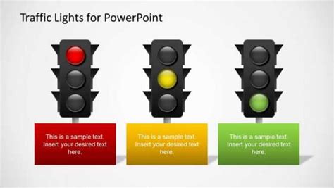 Powerpoint Stoplight Chart Template Lewisburg District Umc For
