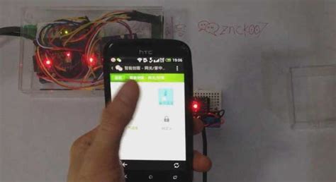 Arduino教程【实战篇】02《温湿度》diy图文视频教程 Arduino智造 Arduino教程【实战篇】02《温湿度》diy图文视频教程 Arduino智造