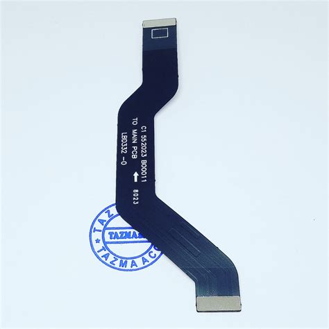 Jual Flexible Board Oppo Reno G Flexible Flexibel Board Sub Main Board Oppo Reno G