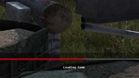 Dayz Editor проблемы с запуском Help With Any Questions Dayz Code