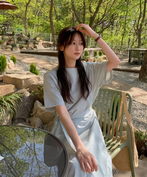 리얼코코 단독 여름신상🌴컬러추가누적5천장made 페이즈 랩 롱원피스 4 Color 하객룩출근룩오피스룩라운드셀프웨딩브라이덜샤워웨딩촬영긴팔반팔