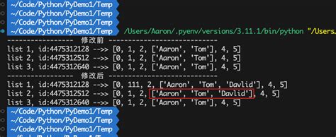 Python之类的继承、抽象类 知乎