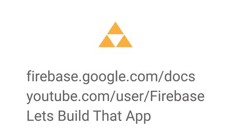 Realtime Database With Ios And Firebase Ppt