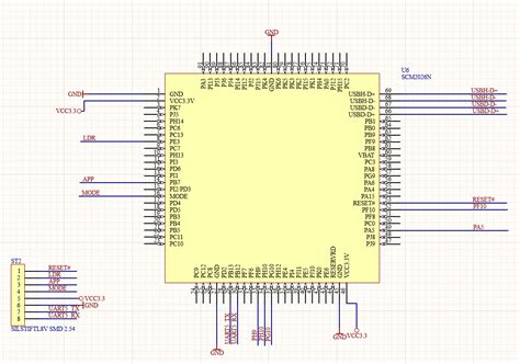 Serial Debug Help Modules And Chipsets Ghi Electronics Forums