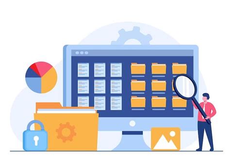 Data Stack Hub On Linkedin Data Collection Tools Best 12 Tools