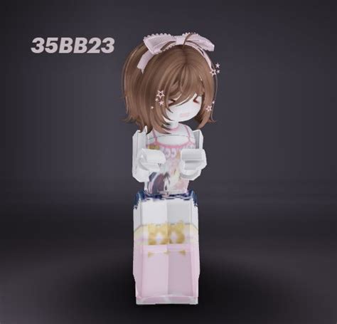 Pin By ˖ ࣪ 🦢 Dulceluvdoll ࿐ ♡ ˚ On Pins Creados Por Ti In 2024