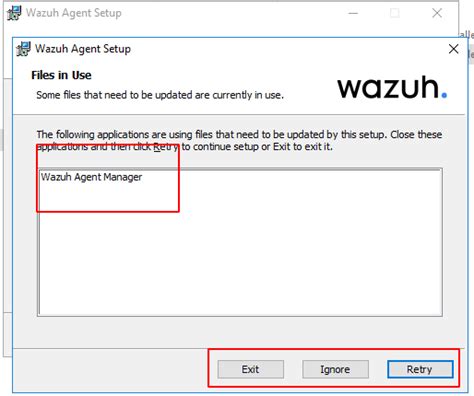 Release Alpha Upgrade Metrics Issue Wazuh Wazuh GitHub
