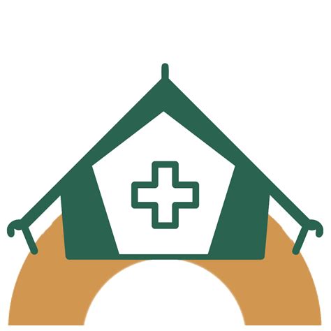 Пневмо каркасні намети надувні купити в Україні Flexsol