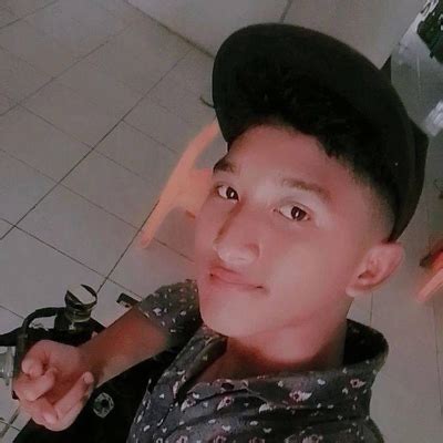 Rizky Pratama Saya Sedang Mencari Pekerjaan Di Bidang Network Pancurbatu Daerah Tingkat I