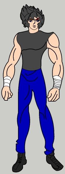 Cheips Gair Wikia Wiki Armonium Fandom