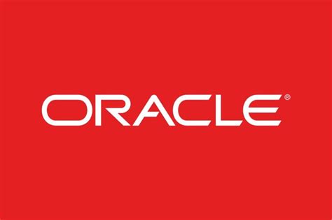 Vaidehi Gupta On Linkedin Oracle Softwaredeveloper 11 Comments