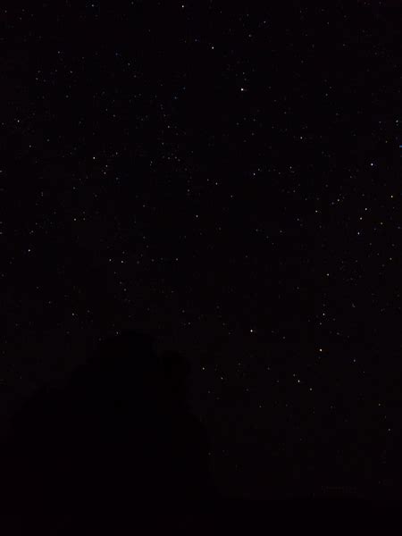 녹아내리는 사랑은 주체할 수 없었어 爱情会一直持续下去的