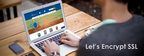 Cara Install Ssl Gratis Lets Encrypt Di Cpanel Hosteko