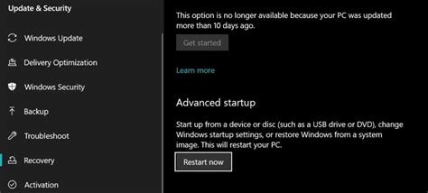 fix the driver irql not less or equal ndis sys error in windows 10