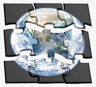 Jigsaw Puzzle Animation Powerpoint HD Png Download Transparent Png Image PNGitem