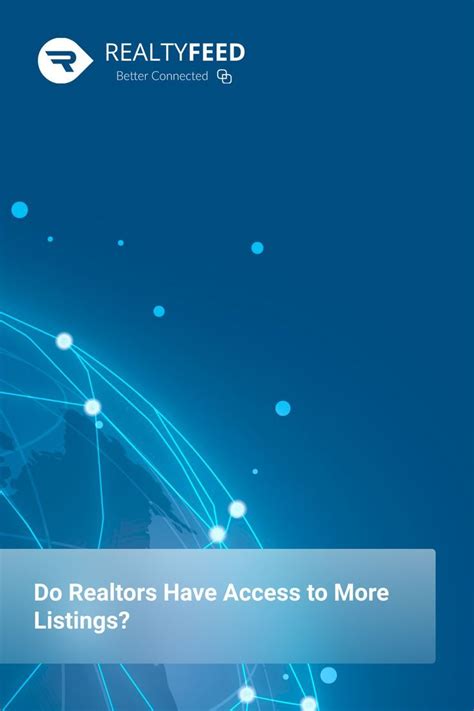 What Is The Difference Between Idx And Vow Artofit