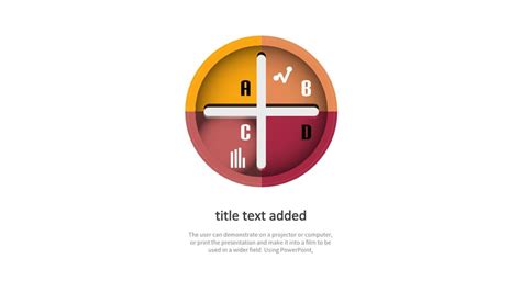 Clock Diagram Google Slide Theme And Powerpoint Template Slidedocs