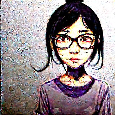 Deepl Api Pro Vs Deepl Pro Starteradvancedultimate Easy Cloud Ai