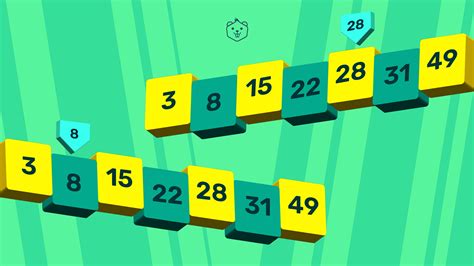 Integration Of Gemini Ai In React By Adurinti Ashok Medium