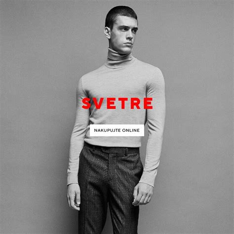 Men's Clothing | RESERVED