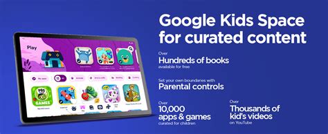 Lenovo Tab M FHD Plus Rd Gen Inch K Display GB RAM GB ROM Wi Fi