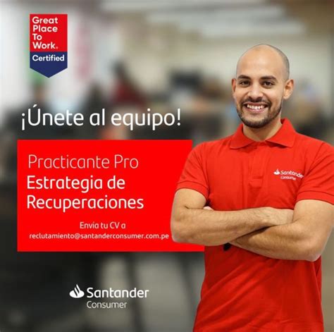 Datux Perú En Linkedin Difusión Comparte Prácticas Selección