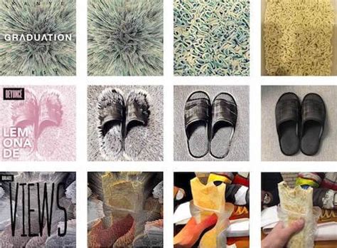Algorithm Driven Design How Artificial Intelligence Is Changing Design