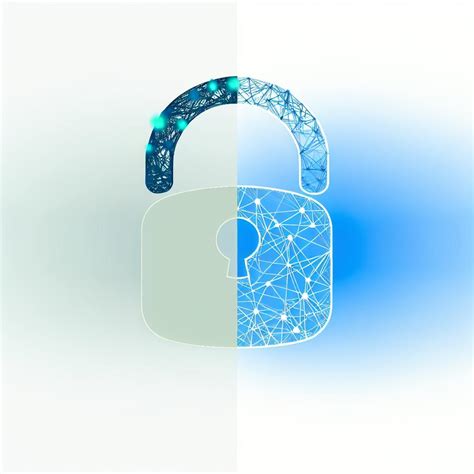 Privacy Preserving Ai Techniques And Frameworks