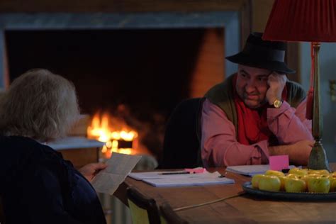 “ამ ამბავს ბევრი ყვება დღესაც გურიაში” გურიის მოამბე