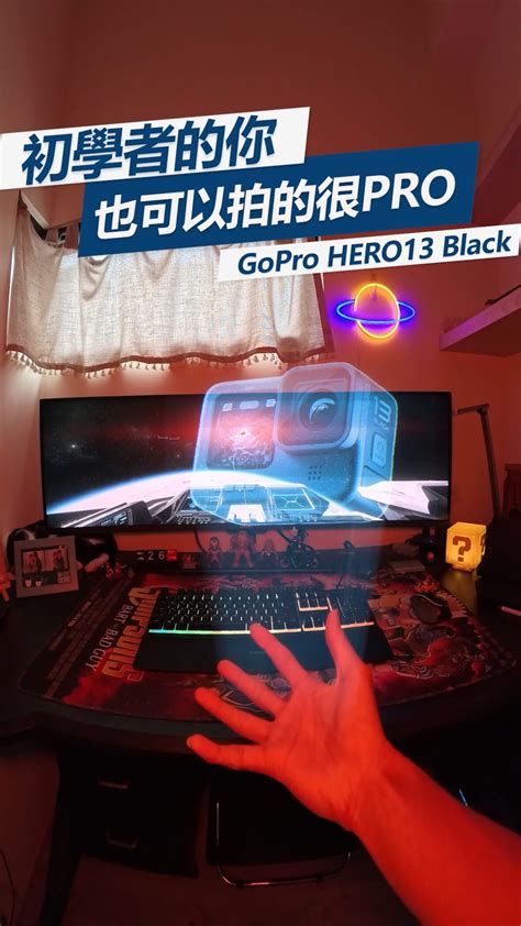 Big日常 首次去峇里島到底花了多少錢呢？ 首次開包廂、體驗跨年無人機表演，印尼幣讓我們體驗真實版大富翁人生 結論：可以再去第二次 峇里