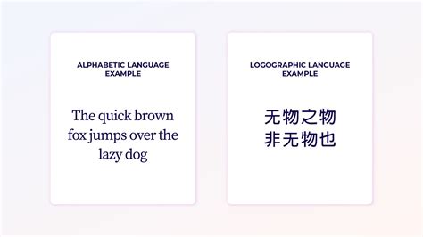 How Text Analytics Works Methods And Tools Explained