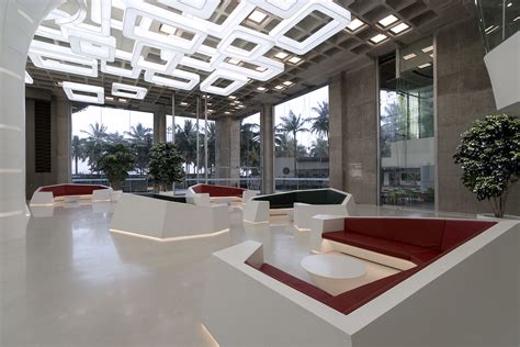 Top Architects In India Mumbai Collaborative Architecture