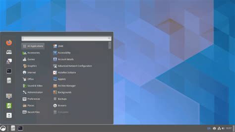 How To Install Cinnamon On Debian 12 11 Or 10 Linuxcapable