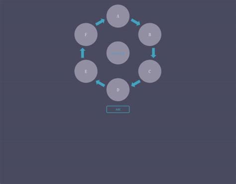 Myflowjs流程图插件拖拽组织架构流程图代码 Myflowjs流程图插件拖拽组织架构流程图代码