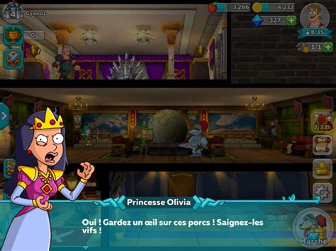 Pin By Thy N On Ui Dialogue Flatscreen Tv Flat Screen Screen