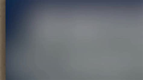 John Cummings On Linkedin Vote John Cummings For Superior Court Department 4 Look For Your