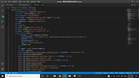 Video Memansha Arya On Linkedin Pepcoding Hackathon