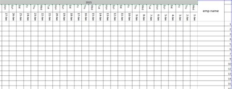Build Your Custom Excel Spreadsheets By Remonatef777 Fiverr