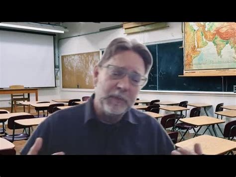 Steam ゲームエンジニアリング Unity を使用して 1 人称 3d 迷路ゲームを作成する