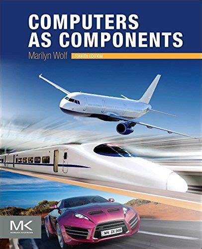 Design Principles For Embedded Systems Artofit