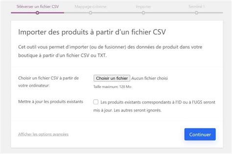 Comment Installer Et Configurer Woocommerce Globalwordpress